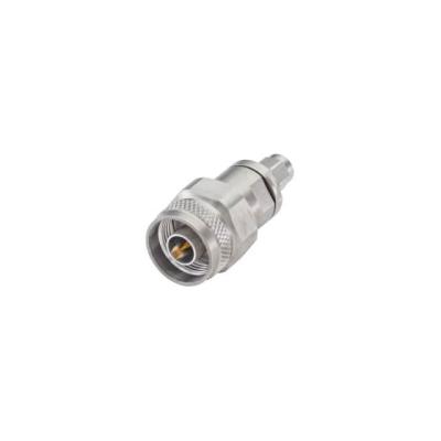 China 05S132-S00S3 for sale