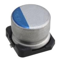 China PCX1D560MCL1GS for sale