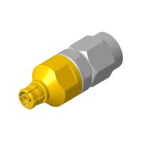 China AD-SMAP-PSMPJ-1 for sale