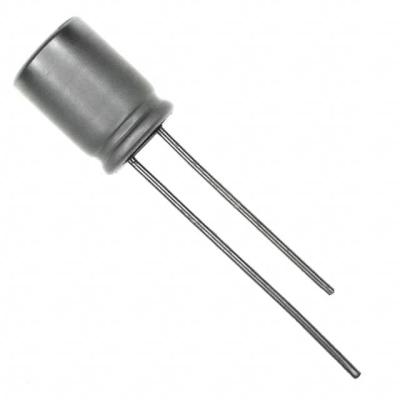 China APSC2R5ELL152MHB5S for sale