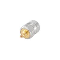 China 59S153-K00L5 for sale