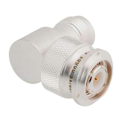 China M55339/32-00001 for sale