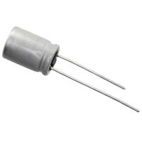 China PLF0E681MDO1TD for sale