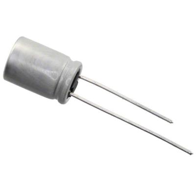 China PLF0E681MDO1TD for sale