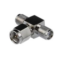 China CT3674 for sale