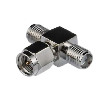 China CT3674 for sale
