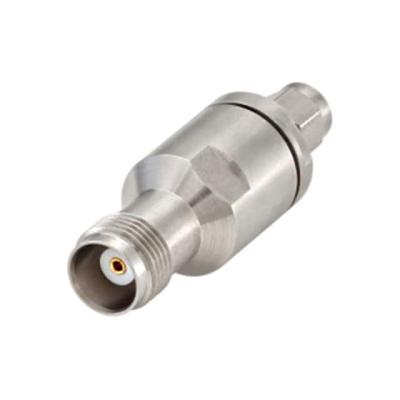 China 06K132-S00S3 for sale