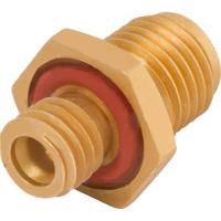 China SF1132-6093 for sale