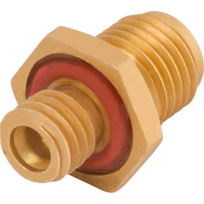 China SF1132-6093 for sale