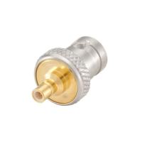 China 59S151-K00L5 for sale