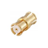 China 19K102-K00L5 for sale