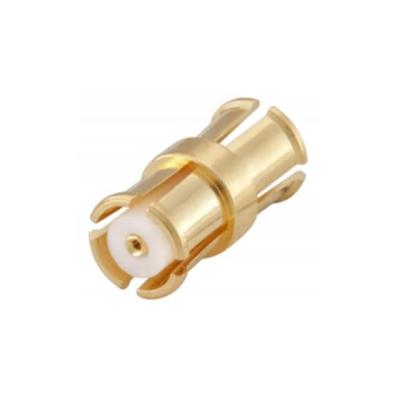 China 19K102-K00L5 for sale