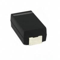 China ECASD61B476M020K00 for sale