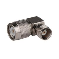 China RT-1227 for sale