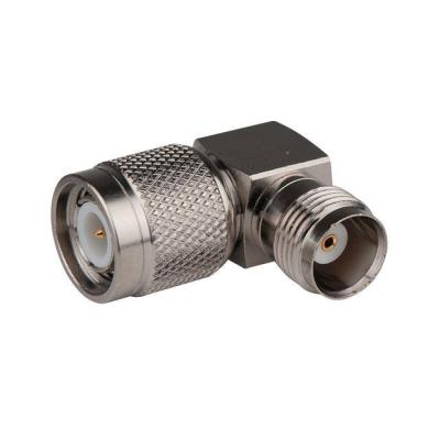 China RT-1227 for sale