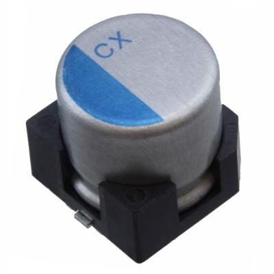 China PCX1C271MCS1GS for sale
