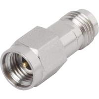 China SF1116-6003 for sale
