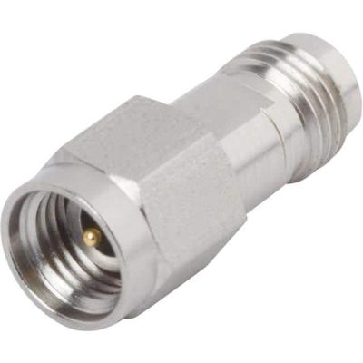 China SF1116-6003 for sale
