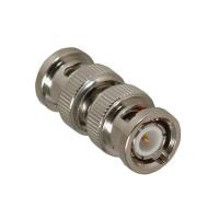 China CT2766 for sale