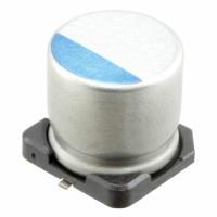 China PCK0E222MCO1GS for sale