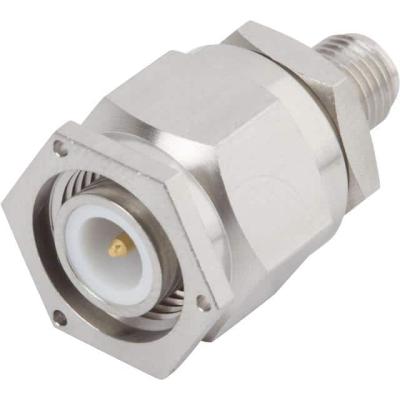 China SF1109-6005 for sale