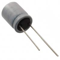 China PLE0G821MDO1TD for sale
