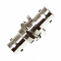 China BU-P3846 for sale