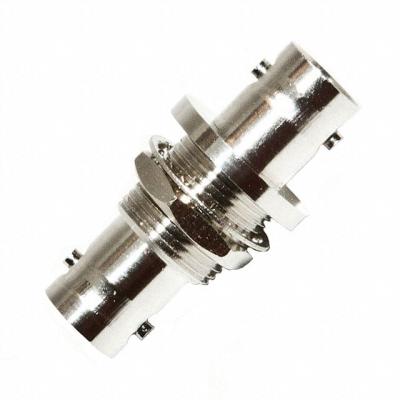 China BU-P3846 for sale