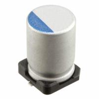 China PCV1D271MCL2GS for sale