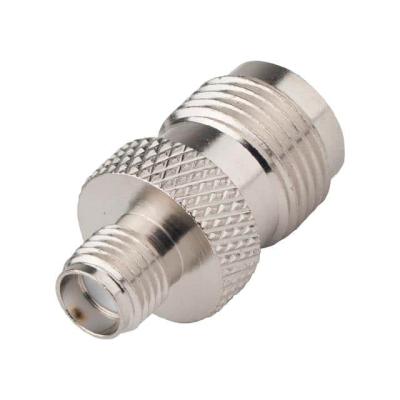 China RSA-3473 for sale