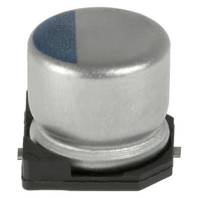 China APXH100ARA560MF60G for sale