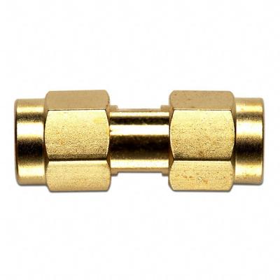 China 72974 for sale
