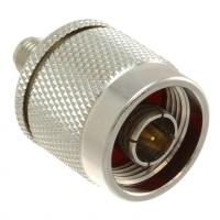 China ADAPT/N-TYPEM/SMAF for sale