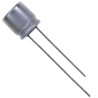 China APSC6R3ELL471MH08S for sale