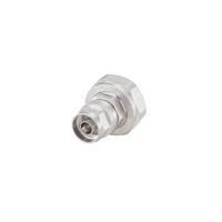 China 53S160-SIMN1 for sale