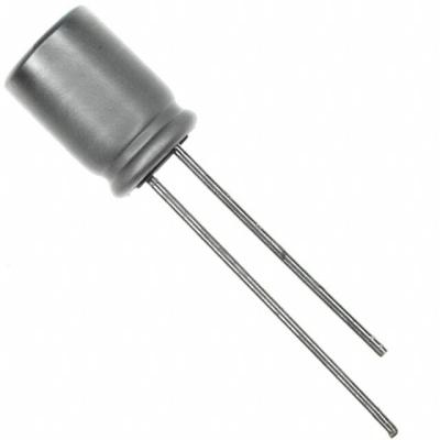 China APSC2R5ELL102MHB5S for sale