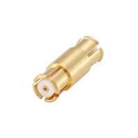China 19K109-K00L5 for sale