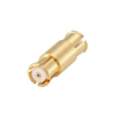 China 19K109-K00L5 for sale