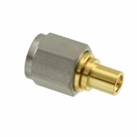 China SMPMP(FD)-HVP for sale
