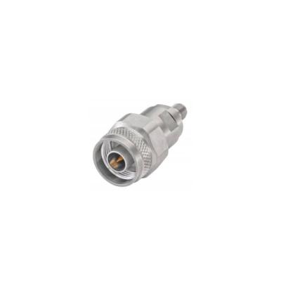 China 05S132-K00S3 for sale