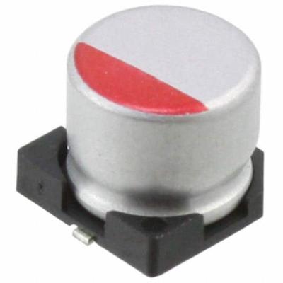 China RPS1A560MCN1GS for sale