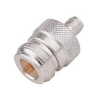 China RSA-3477-2 for sale