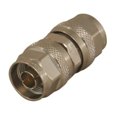 China CT3351A for sale