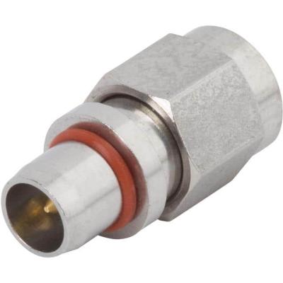 China SF1117-6018 for sale