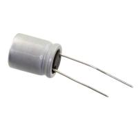 China PLF1A561MDO1TD for sale
