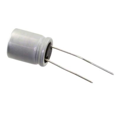 China PLF1A561MDO1TD for sale