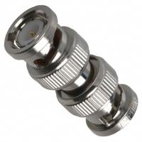China 31-218-RFX for sale