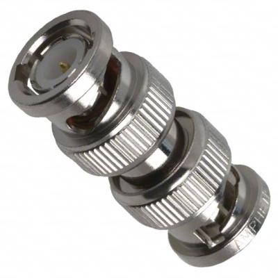China 31-218-RFX for sale