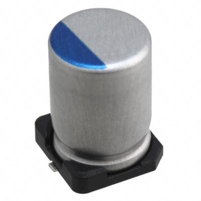 China PCV2B8R2MCL1GS for sale