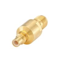 China 39S132-K00L5 for sale